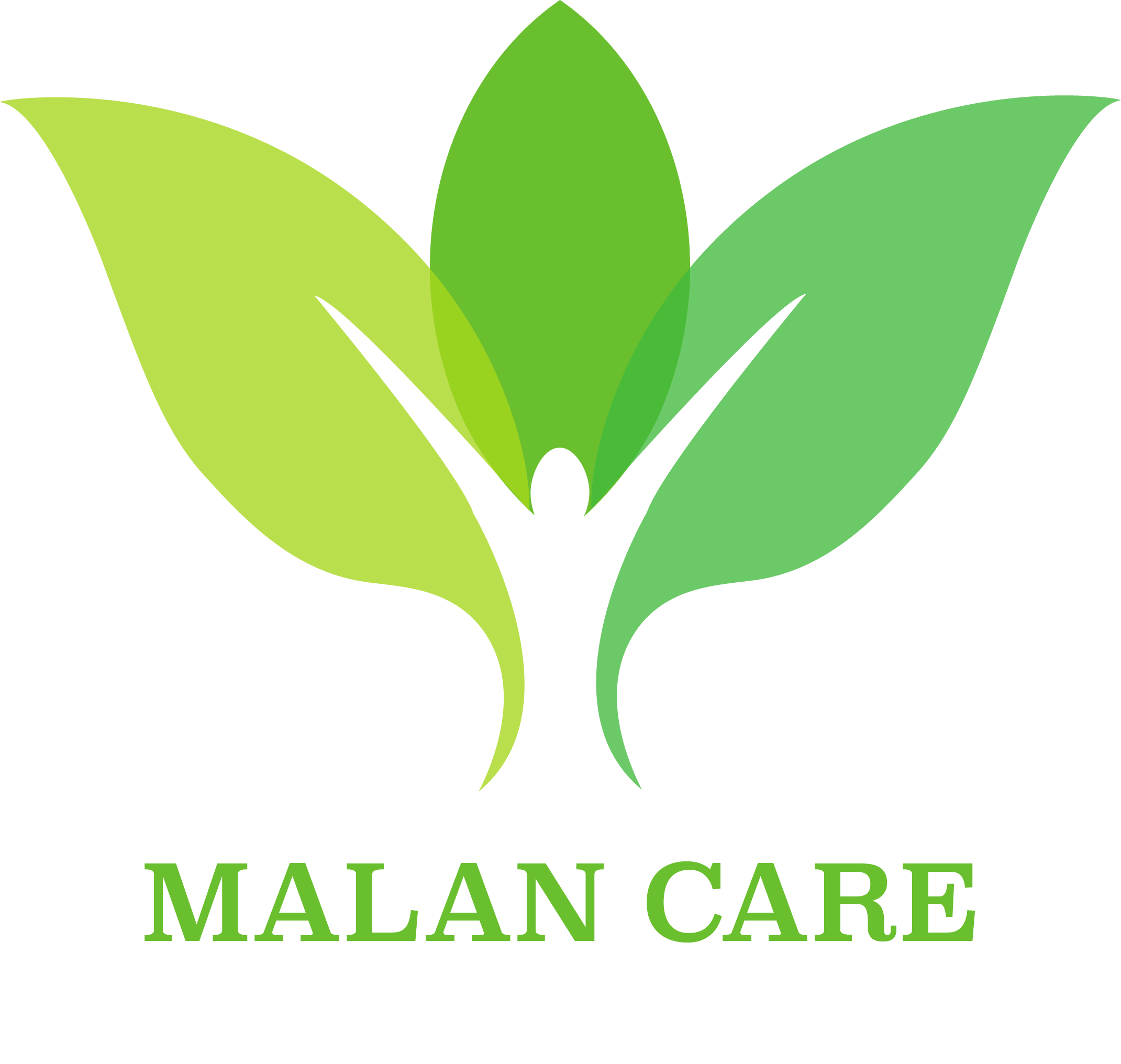 MALAN CARE – Register NDIS service provider